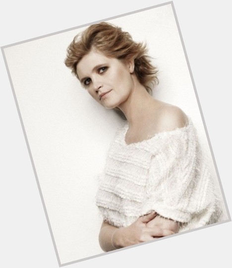 Dunya Smirnova | Official Site for Woman Crush Wednesday #WCW