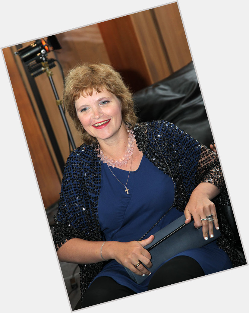 Dunya Smirnova | Official Site for Woman Crush Wednesday #WCW