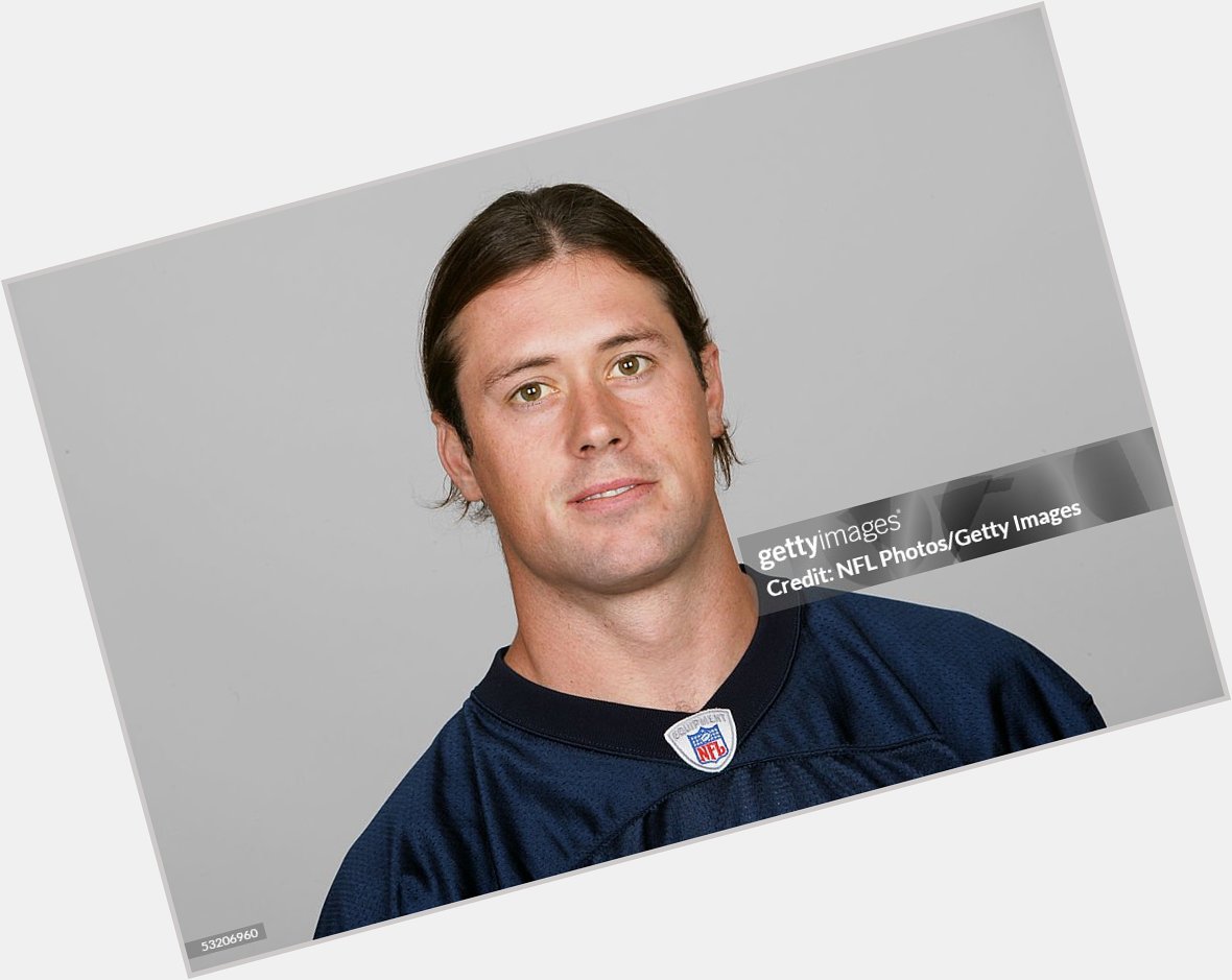 Dustin Lyman | Official Site for Man Crush Monday #MCM | Woman Crush ...