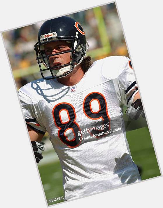 Dustin Lyman | Official Site for Man Crush Monday #MCM | Woman Crush ...