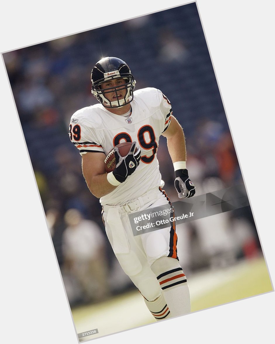 Dustin Lyman | Official Site for Man Crush Monday #MCM | Woman Crush ...