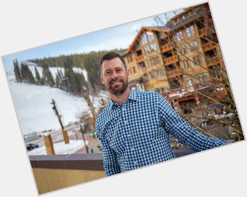 Dustin Lyman | Official Site for Man Crush Monday #MCM | Woman Crush ...