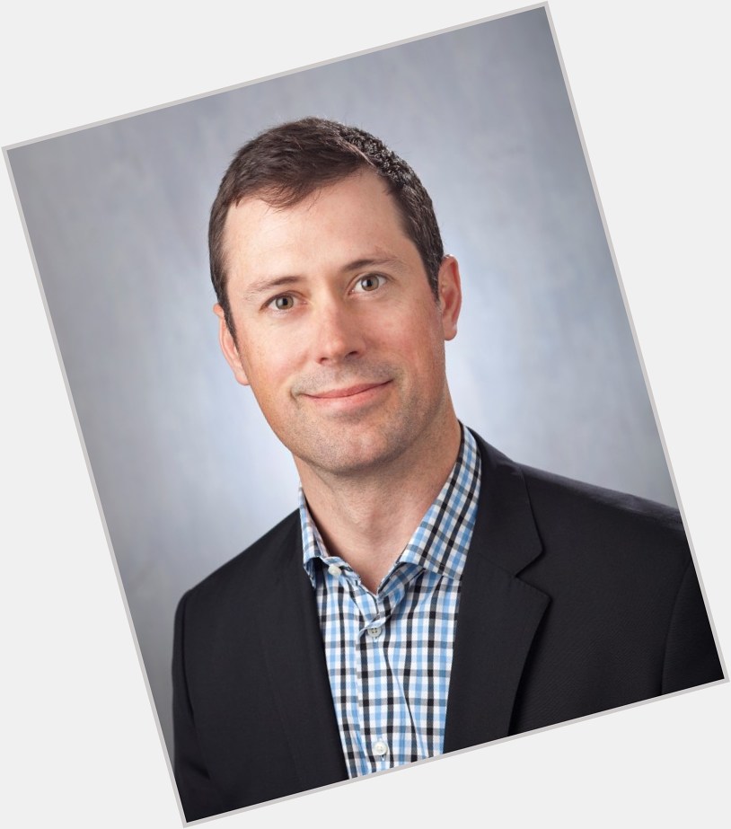 Dustin Lyman | Official Site for Man Crush Monday #MCM | Woman Crush ...