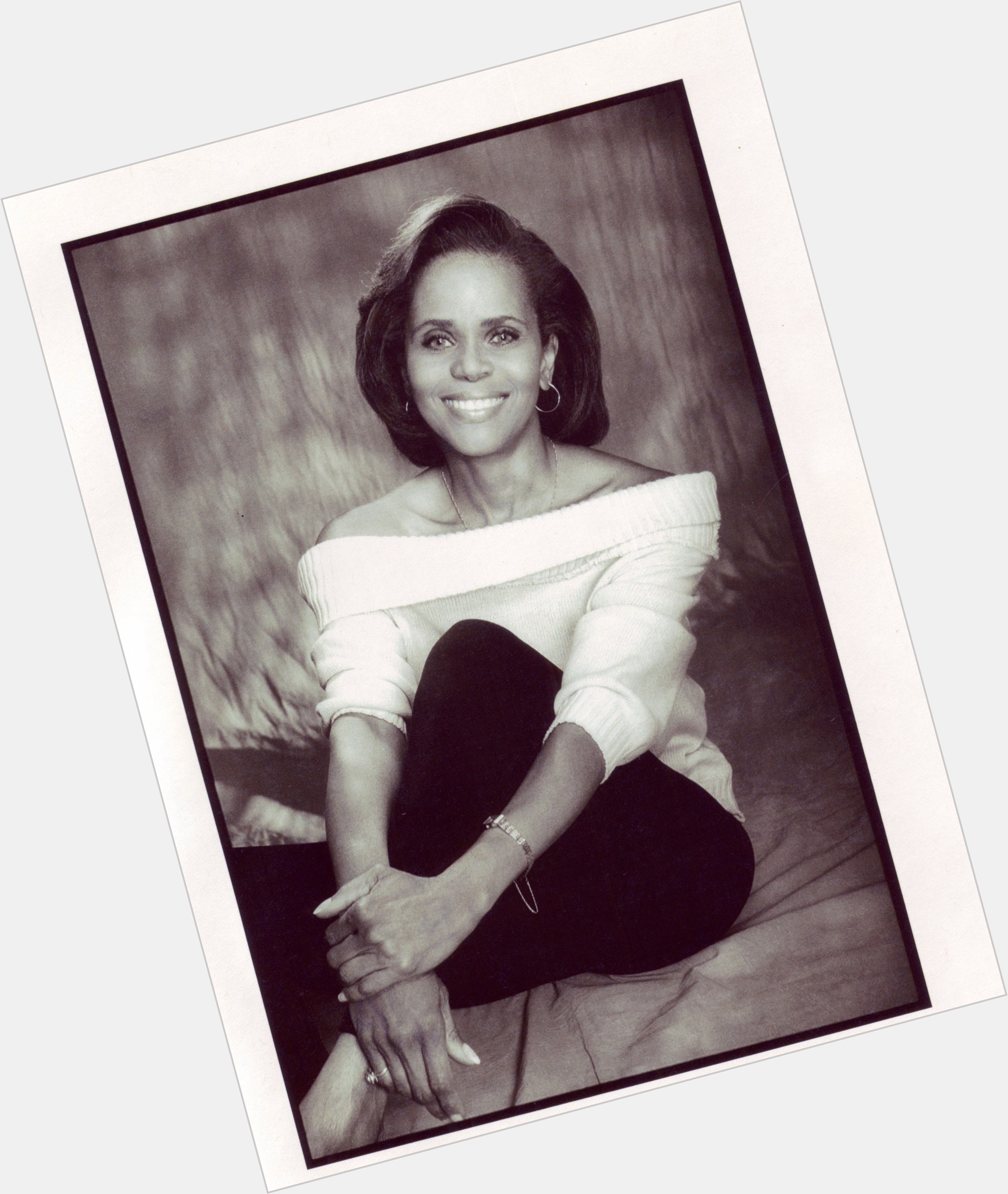 Dwan Smith | Official Site for Woman Crush Wednesday #WCW