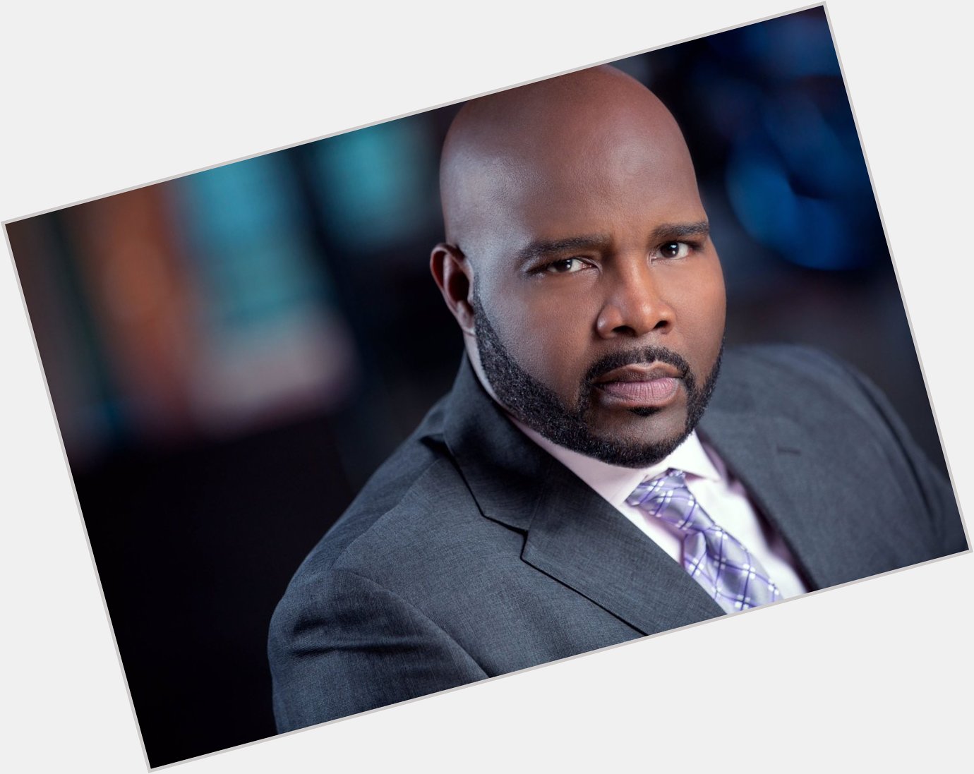 Dwayne Boyd | Official Site for Man Crush Monday #MCM | Woman Crush ...