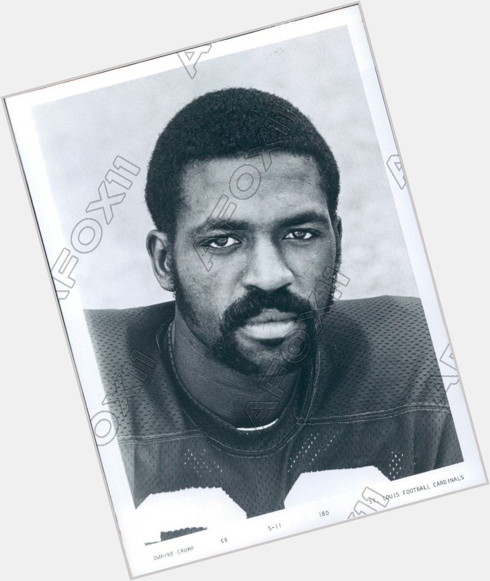 Dwayne Crump | Official Site for Man Crush Monday #MCM | Woman Crush ...