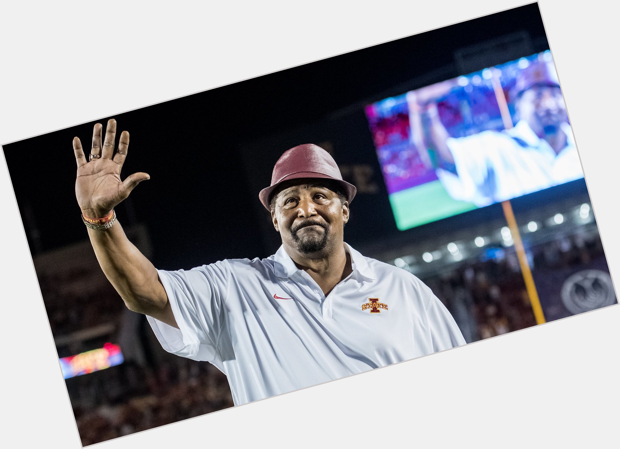 Dwayne Crutchfield | Official Site for Man Crush Monday #MCM | Woman ...