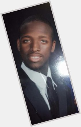 Dwayne Dixon | Official Site for Man Crush Monday #MCM | Woman Crush ...