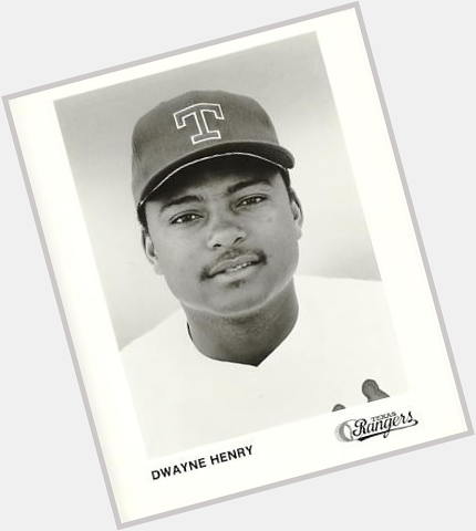 Dwayne Henry | Official Site for Man Crush Monday #MCM | Woman Crush ...