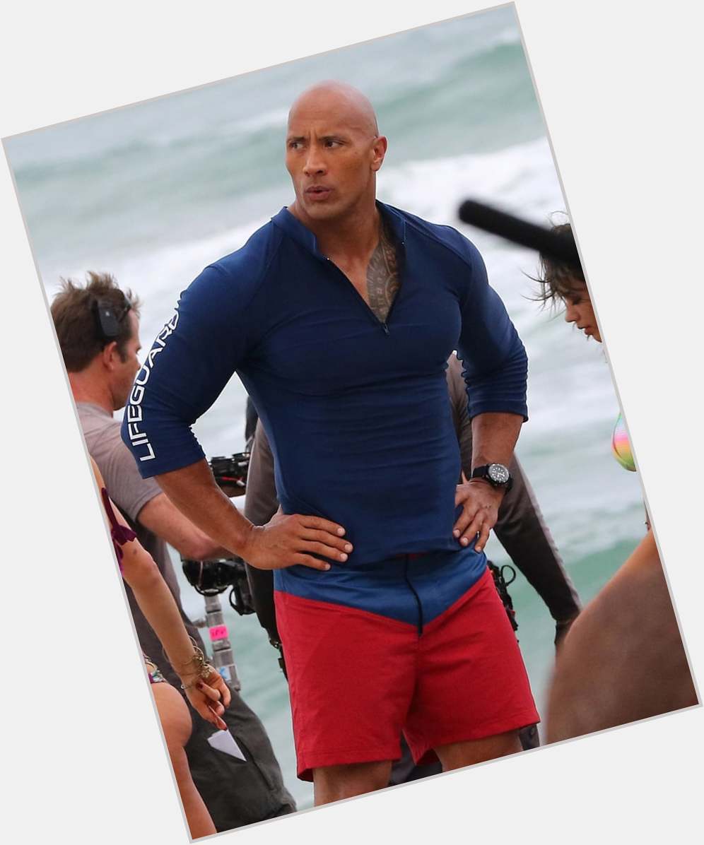 Dwayne Hosey | Official Site for Man Crush Monday #MCM | Woman Crush ...