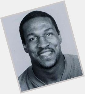 Dwayne Jiles | Official Site for Man Crush Monday #MCM | Woman Crush ...