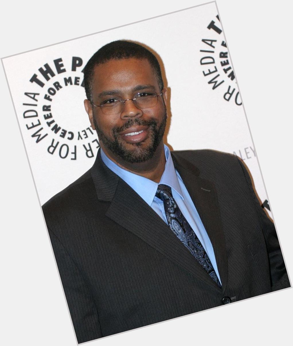 Dwayne Mcduffie | Official Site for Man Crush Monday #MCM | Woman Crush ...