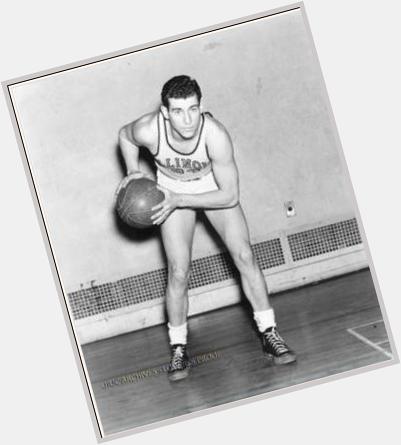 Dwight Eddleman | Official Site for Man Crush Monday #MCM | Woman Crush ...