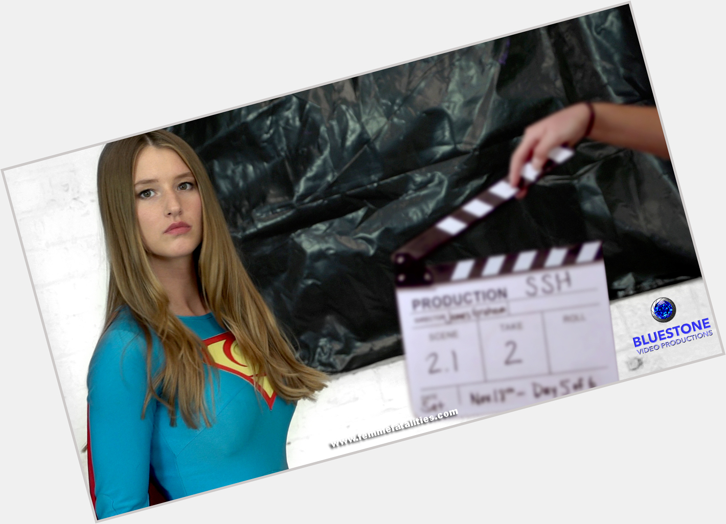 Dylan Bluestone | Official Site for Man Crush Monday #MCM | Woman Crush ...