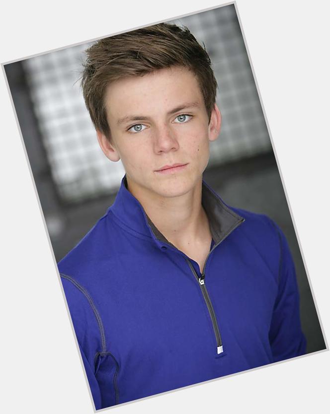 Dylan Boyack | Official Site for Man Crush Monday #MCM | Woman Crush ...