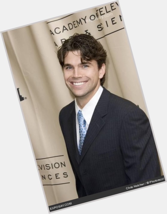 Dylan Fergus | Official Site for Man Crush Monday #MCM | Woman Crush ...