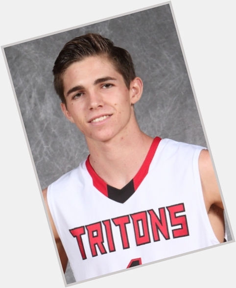 Dylan Hauser | Official Site for Man Crush Monday #MCM | Woman Crush ...