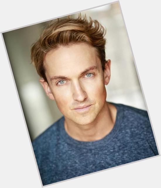 Dylan James Turner | Official Site for Man Crush Monday #MCM | Woman ...