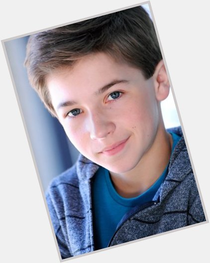 Dylan Matzke | Official Site for Man Crush Monday #MCM | Woman Crush ...