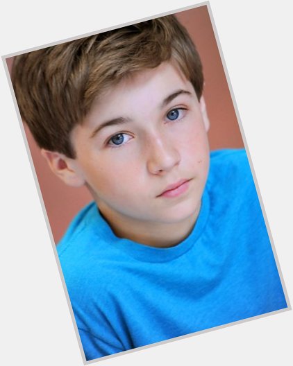 Dylan Matzke | Official Site for Man Crush Monday #MCM | Woman Crush ...