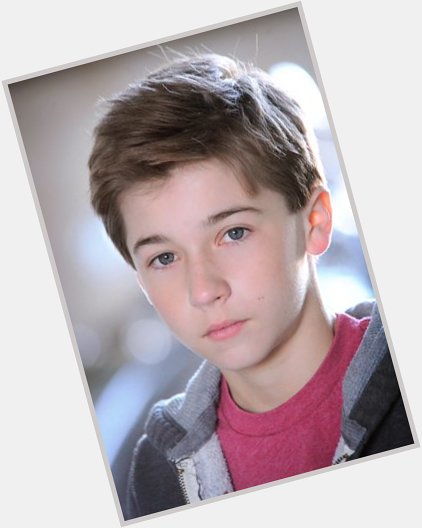 Dylan Matzke | Official Site for Man Crush Monday #MCM | Woman Crush ...