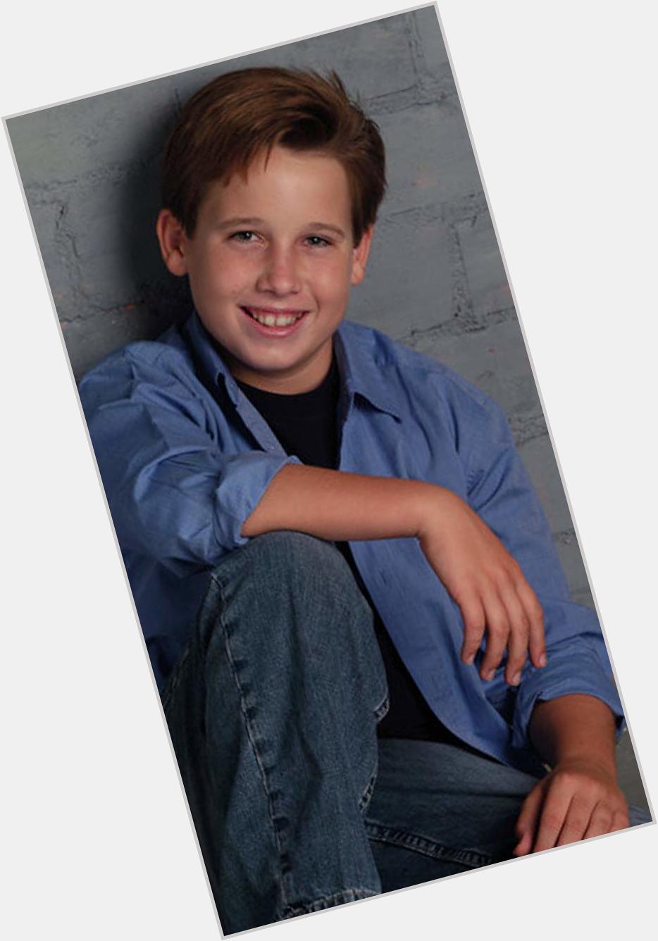 Dylan Boersma | Official Site for Man Crush Monday #MCM | Woman Crush ...