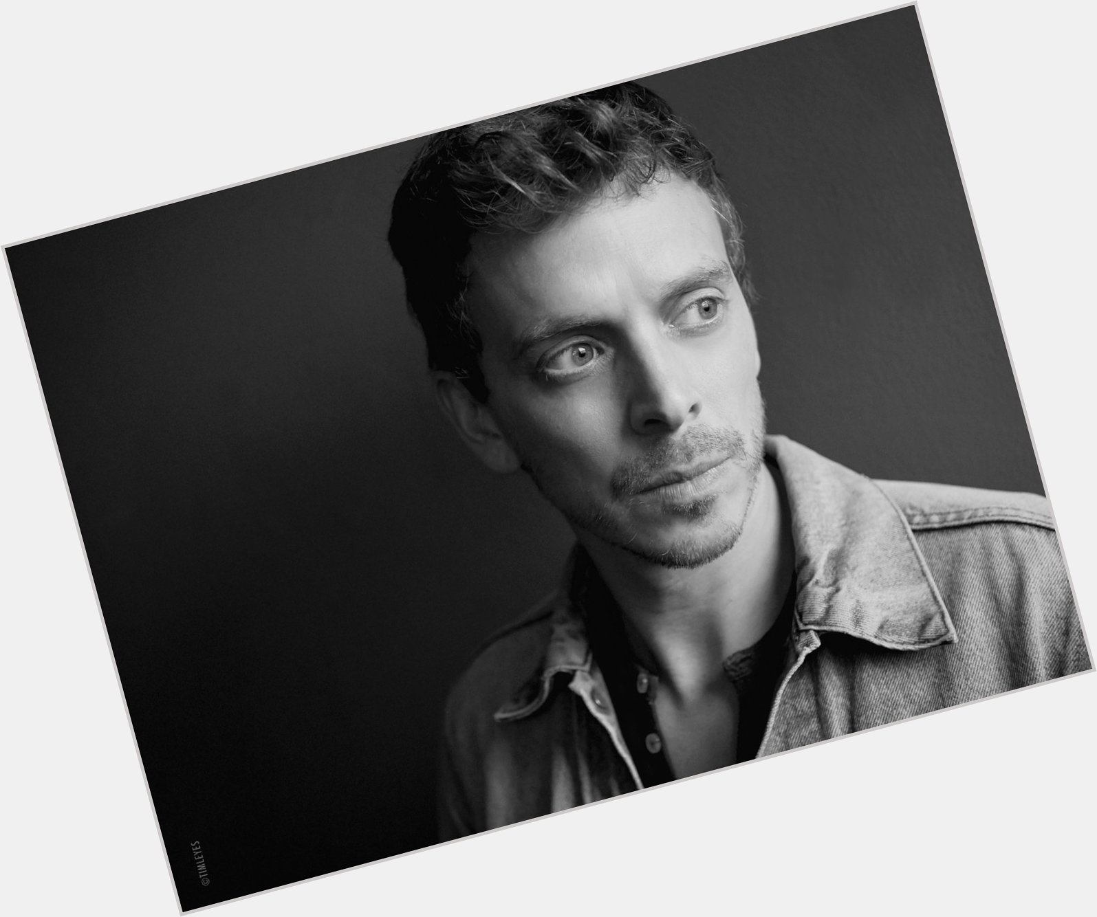 Dylan Trowbridge | Official Site for Man Crush Monday #MCM | Woman ...