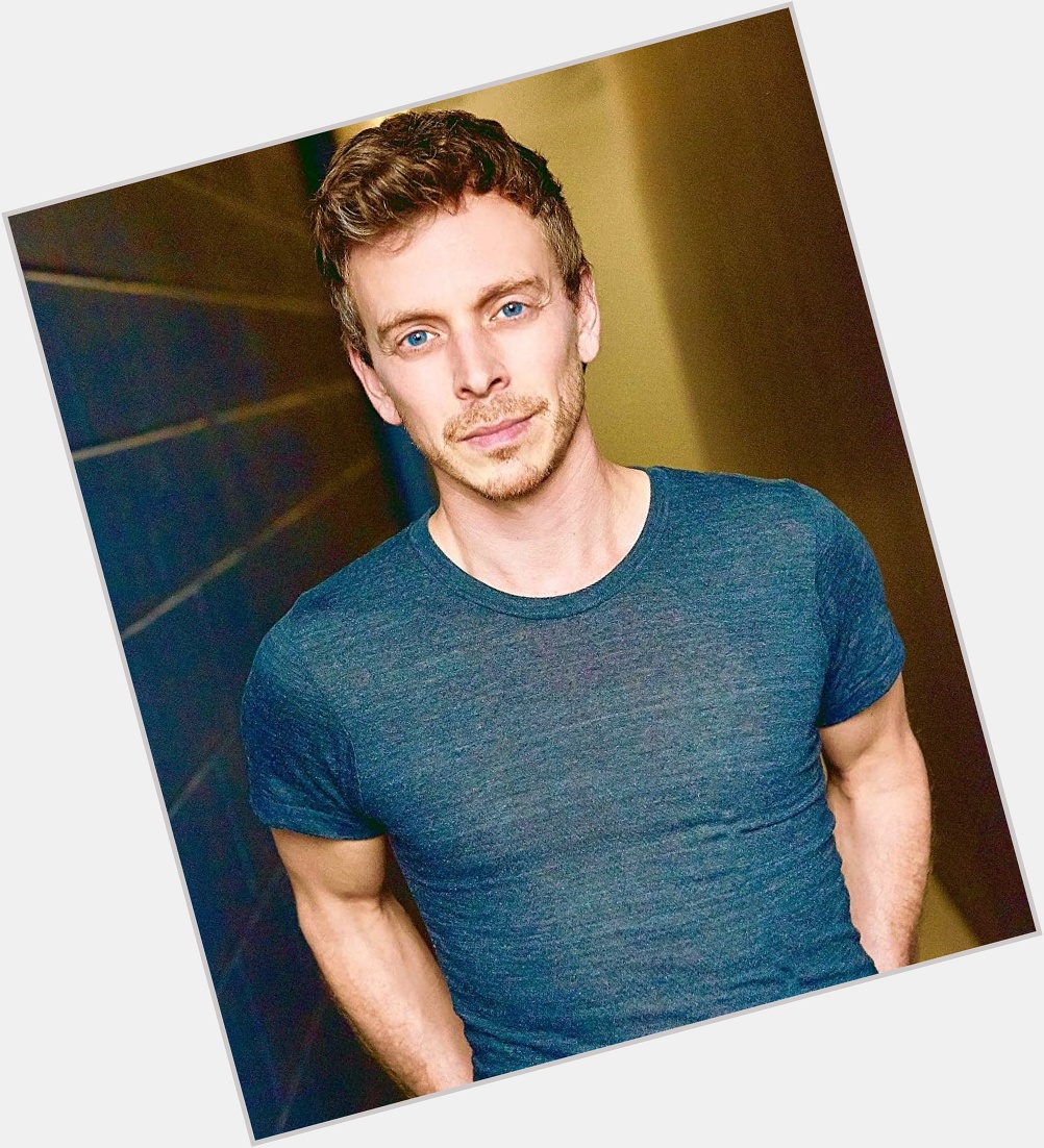 Dylan Trowbridge | Official Site for Man Crush Monday #MCM | Woman ...