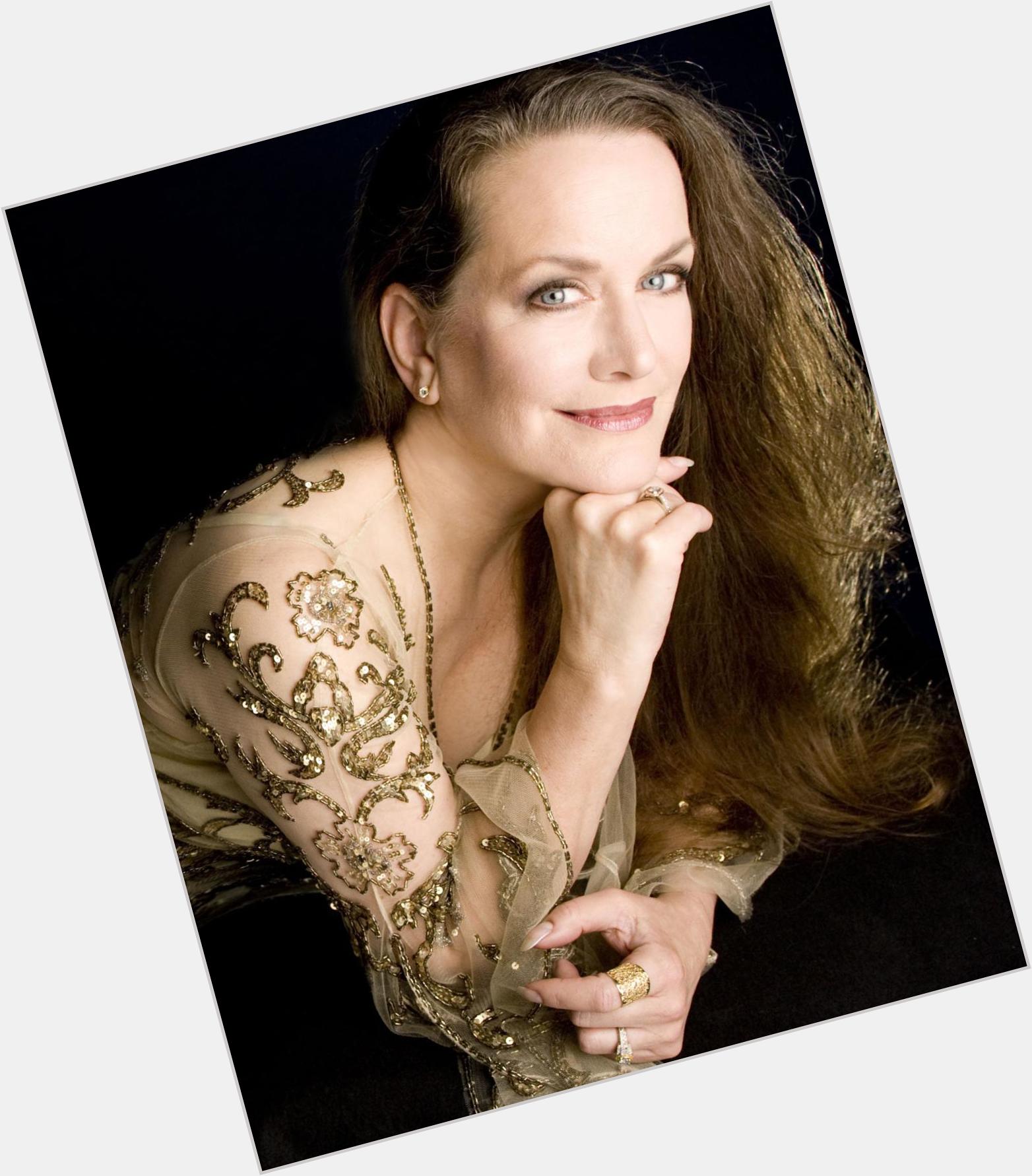 Dale Kristien | Official Site for Man Crush Monday #MCM | Woman Crush ...