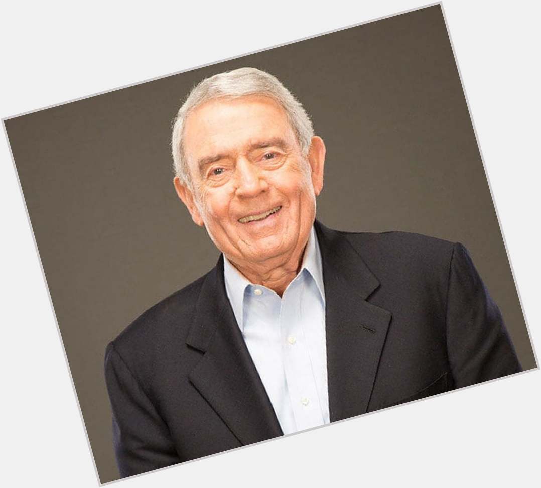 Dan Rather | Official Site for Man Crush Monday #MCM | Woman Crush ...