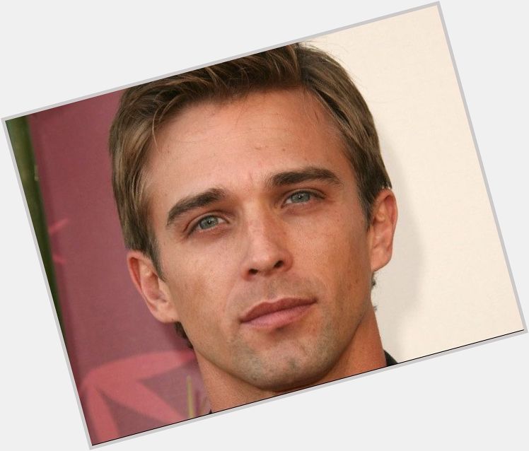 Ron Melendez | Official Site for Man Crush Monday #MCM | Woman Crush ...