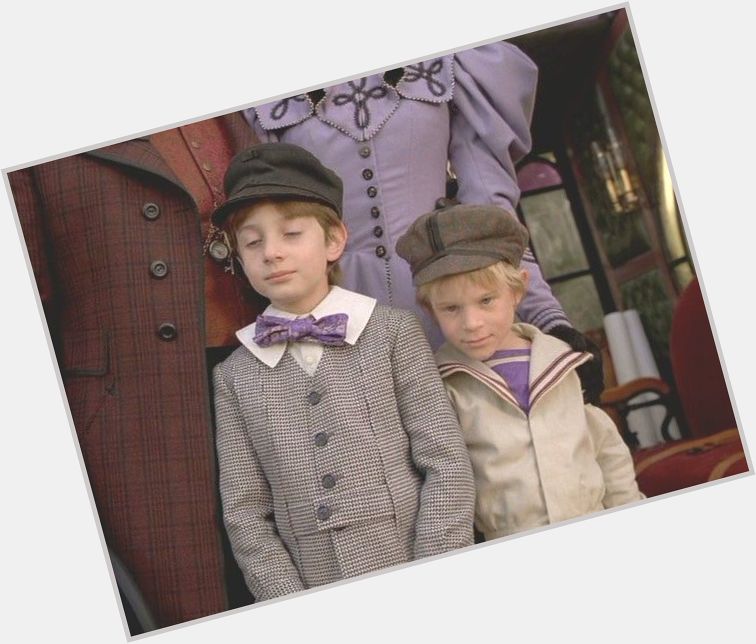 Dannel Evans | Official Site for Man Crush Monday #MCM | Woman Crush ...