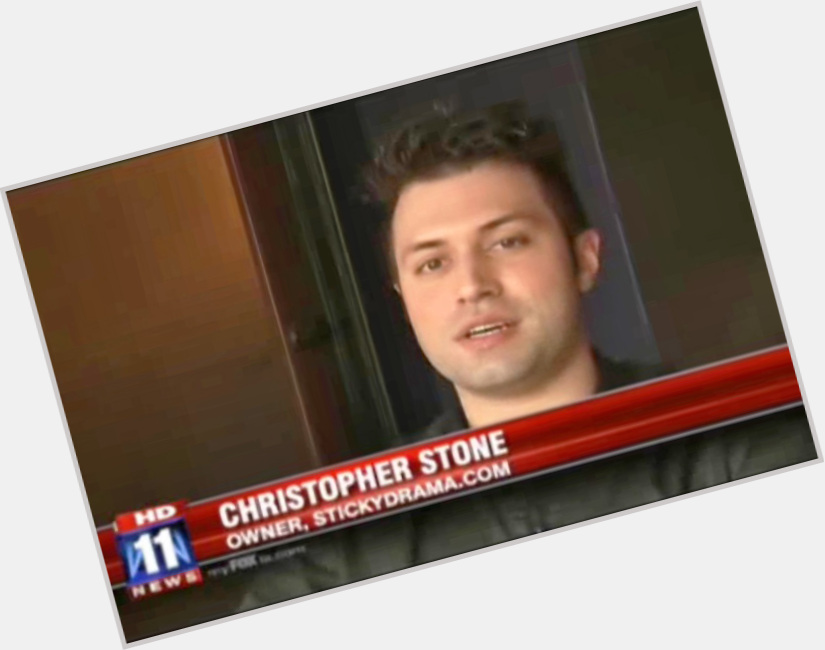 Danny Cespedes | Official Site for Man Crush Monday #MCM | Woman Crush ...