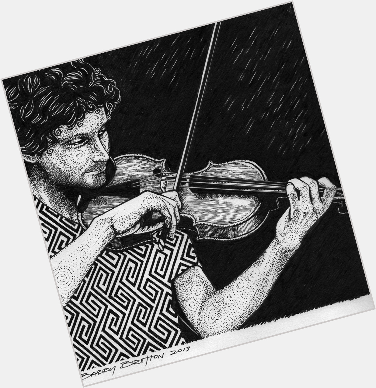 Danny Diamond | Official Site for Man Crush Monday #MCM | Woman Crush ...