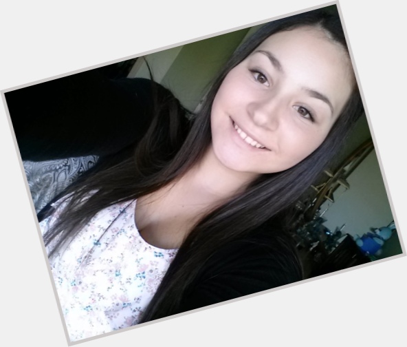 Angie Bautista | Official Site for Woman Crush Wednesday #WCW