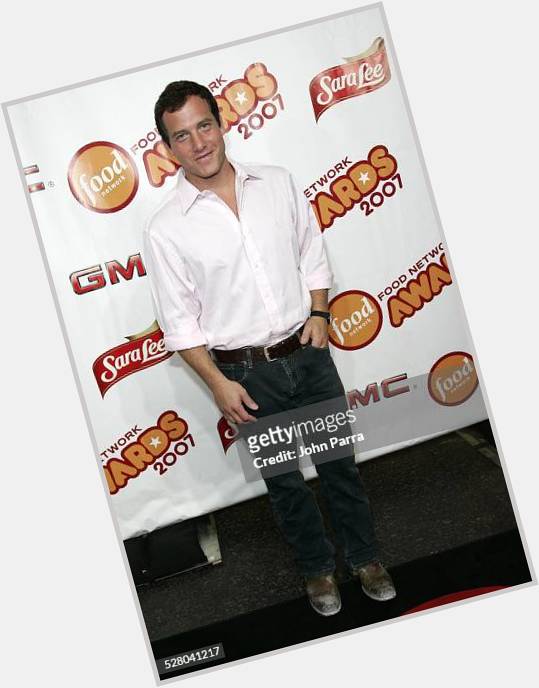 Dave Lieberman | Official Site for Man Crush Monday #MCM | Woman Crush ...