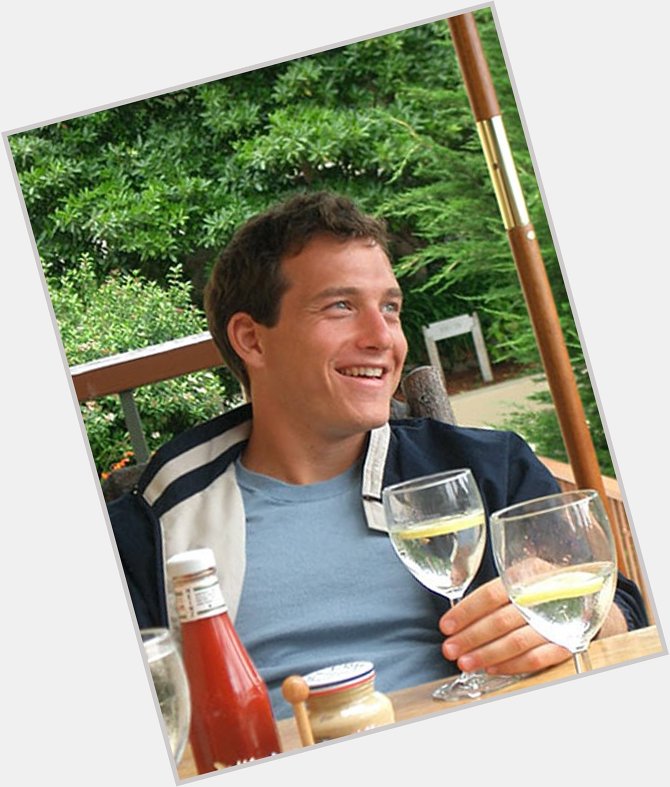 Dave Lieberman | Official Site for Man Crush Monday #MCM | Woman Crush ...