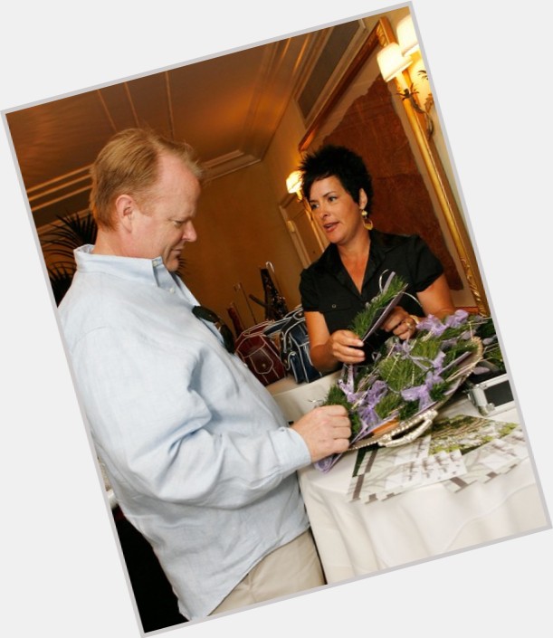 Christian Clemenson | Official Site for Man Crush Monday #MCM | Woman ...