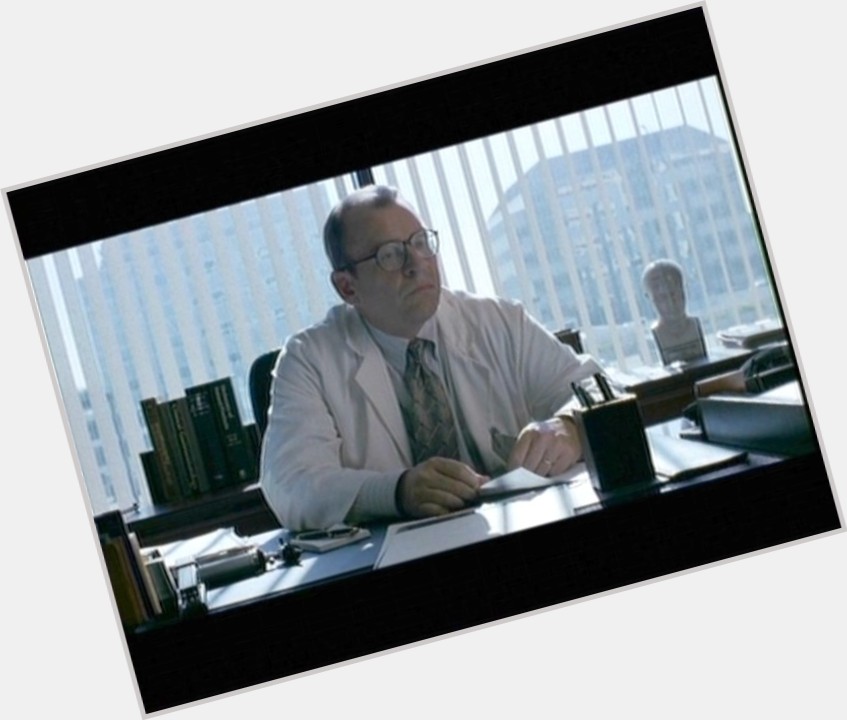 David Brisbin | Official Site for Man Crush Monday #MCM | Woman Crush ...