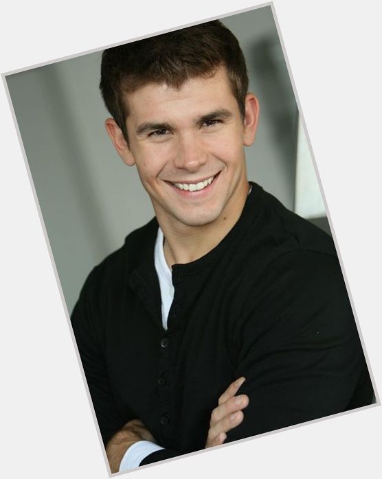 David Loren | Official Site for Man Crush Monday #MCM | Woman Crush ...