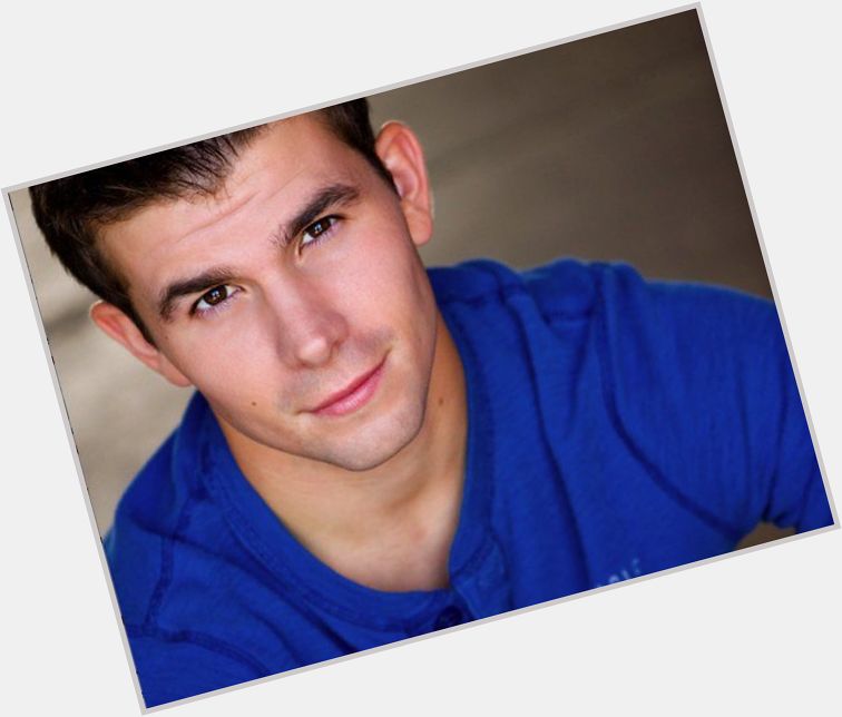 David Loren | Official Site for Man Crush Monday #MCM | Woman Crush ...