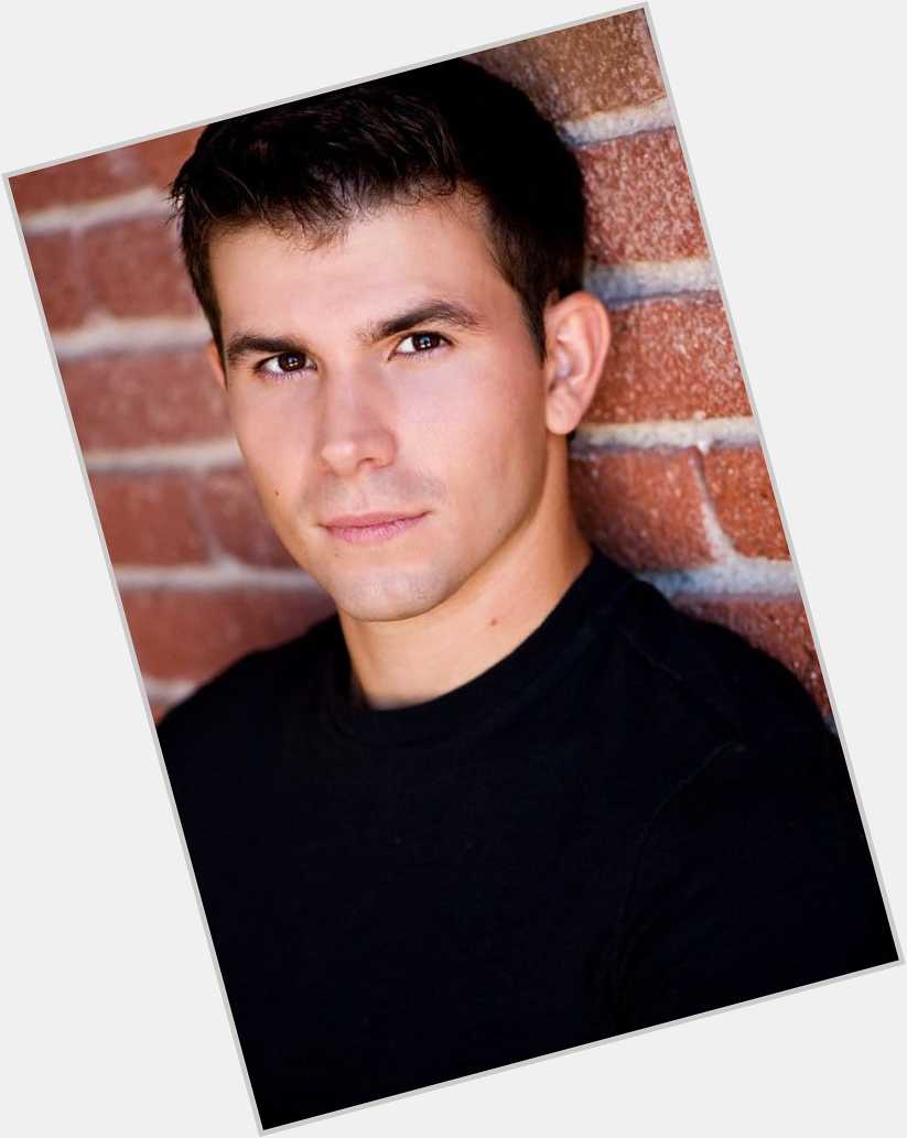 David Loren | Official Site for Man Crush Monday #MCM | Woman Crush ...