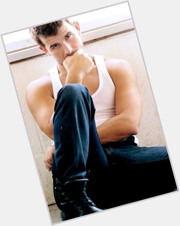 David Loren | Official Site for Man Crush Monday #MCM | Woman Crush ...