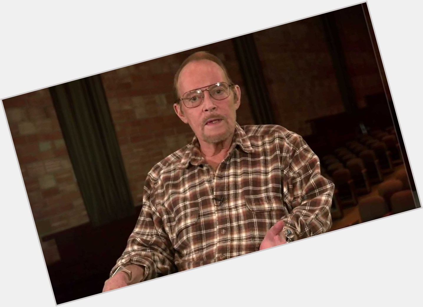 David Macklin | Official Site for Man Crush Monday #MCM | Woman Crush ...