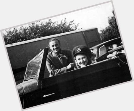 Primula Rollo | Official Site for Woman Crush Wednesday #WCW