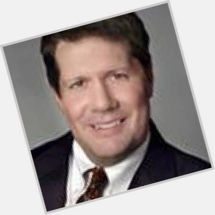 David Packer | Official Site for Man Crush Monday #MCM | Woman Crush ...