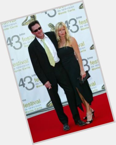 Deanna Madsen | Official Site for Woman Crush Wednesday #WCW