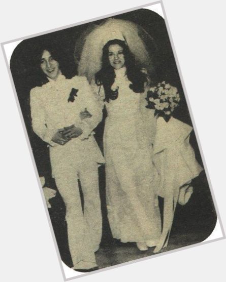 Lydia Di Leonardo | Official Site for Woman Crush Wednesday #WCW