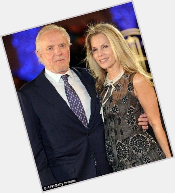 Linda Stokes | Official Site for Woman Crush Wednesday #WCW