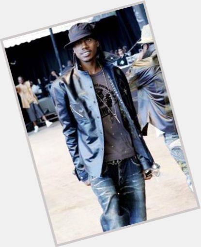 Devante Degrate | Official Site for Man Crush Monday #MCM | Woman Crush Wednesday #WCW